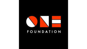 Live for More – Welcome. We believe there is more to life than drugs ...