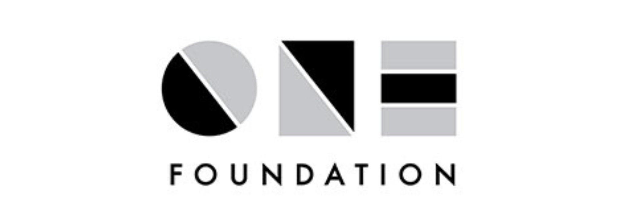 Live for More – Welcome. We believe there is more to life than drugs ...