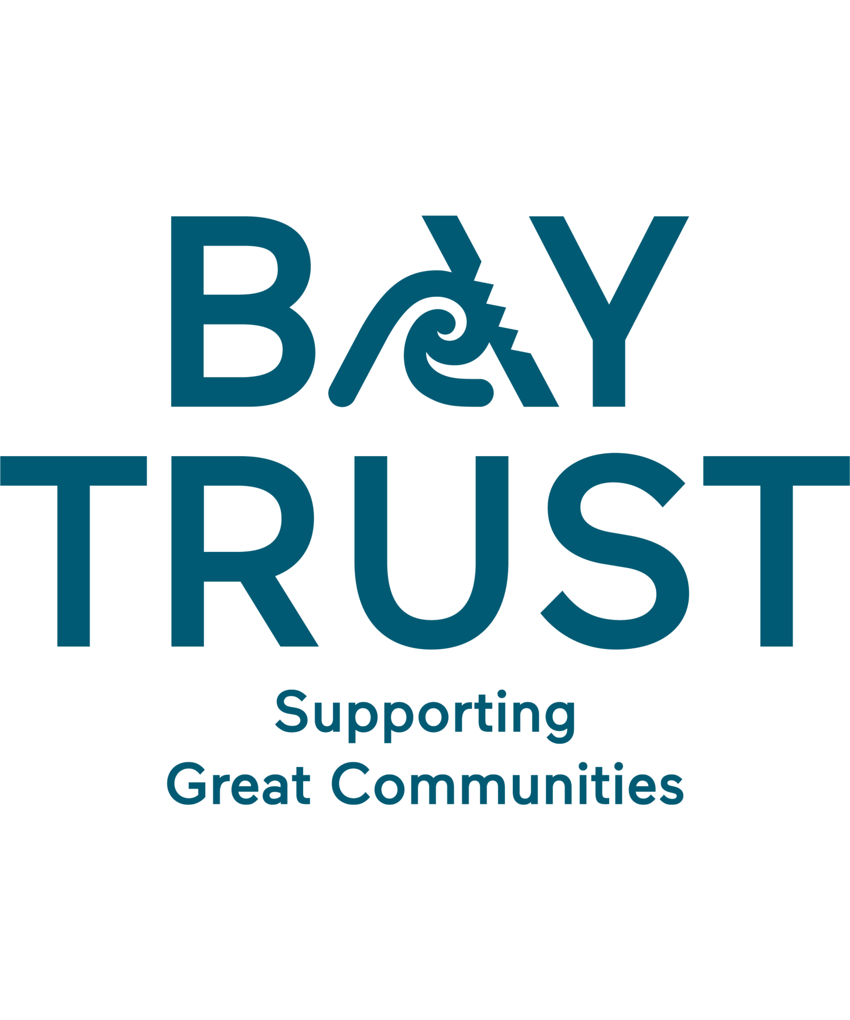 Live for More – Welcome. We believe there is more to life than drugs ...